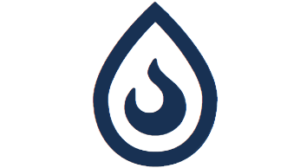 Putra Alam Foam Semarang - Busa Go Green